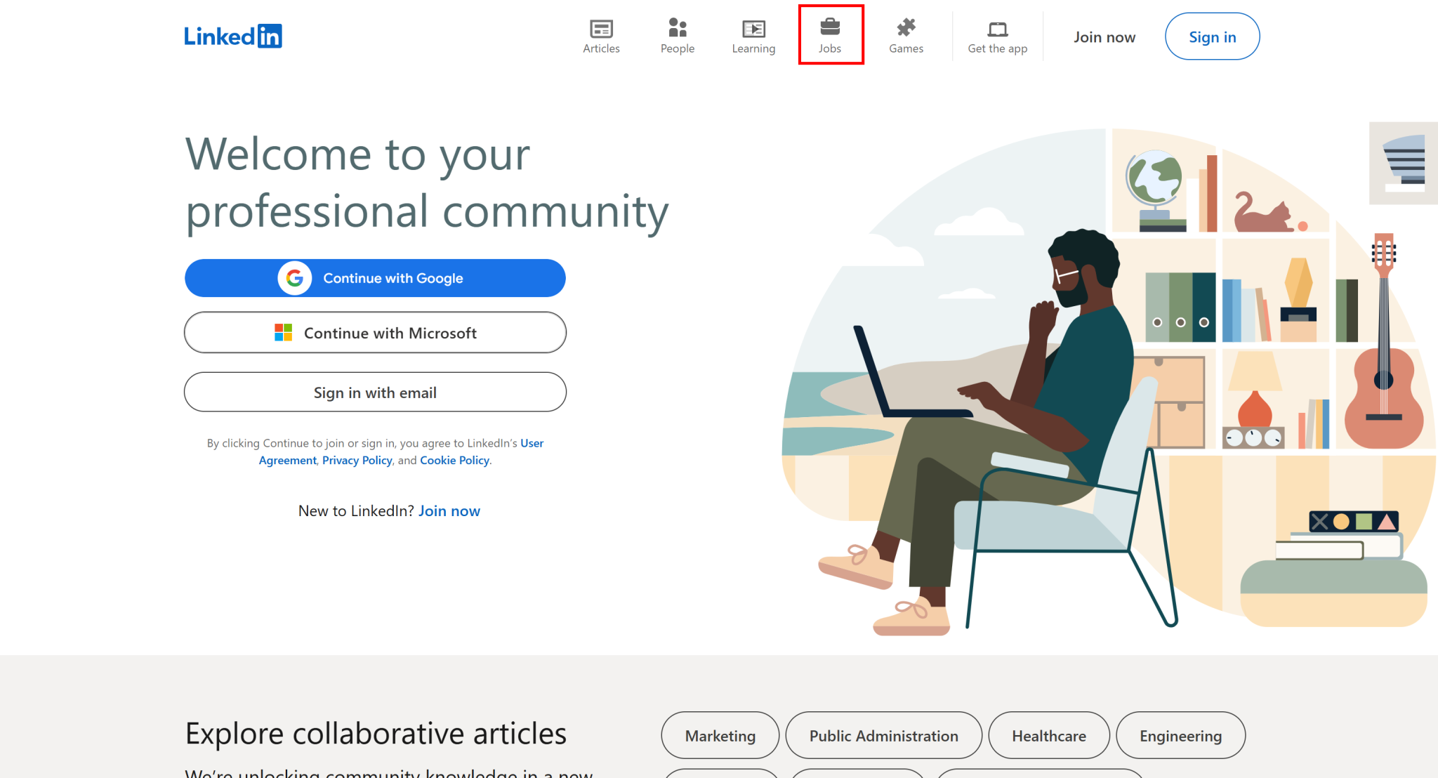 Comment extraire des données LinkedIn en 2026