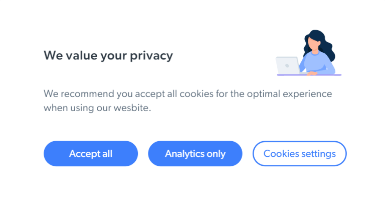 Le web scraping avec Puppeteer– guide 2023
