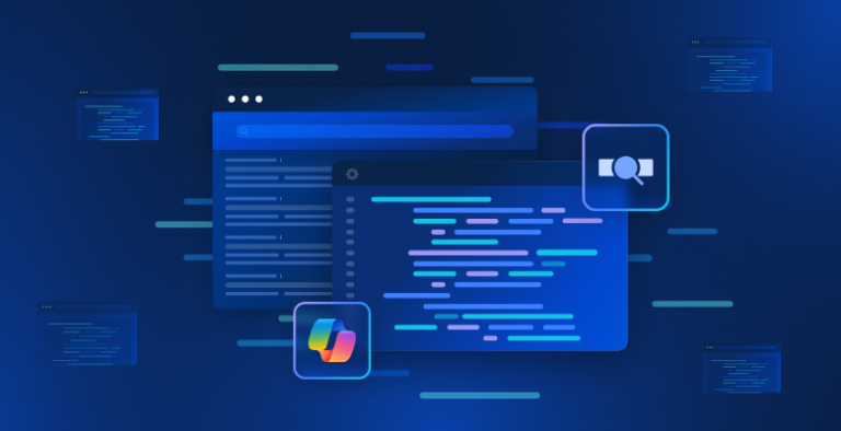 Intégrer l'API SERP de Bright Data à Microsoft Copilot Studio